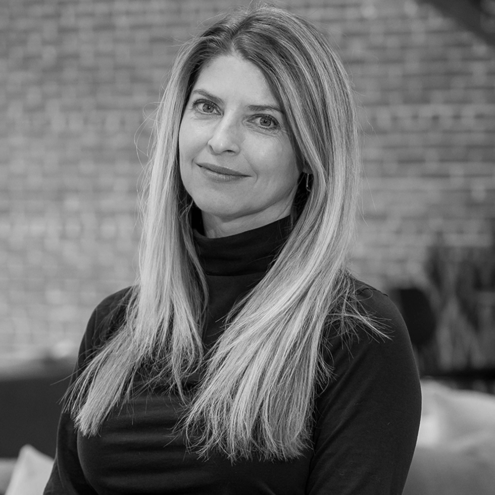 Our Company — projex