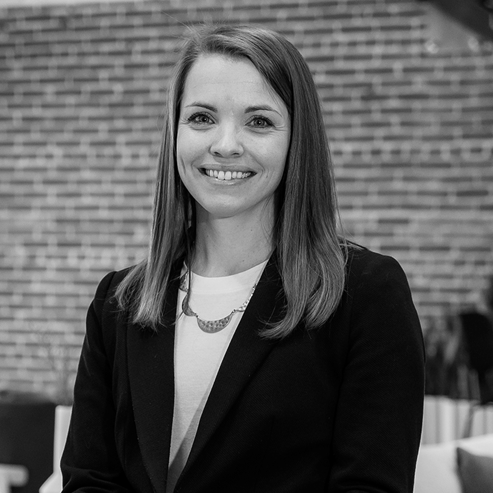 Our Company — projex