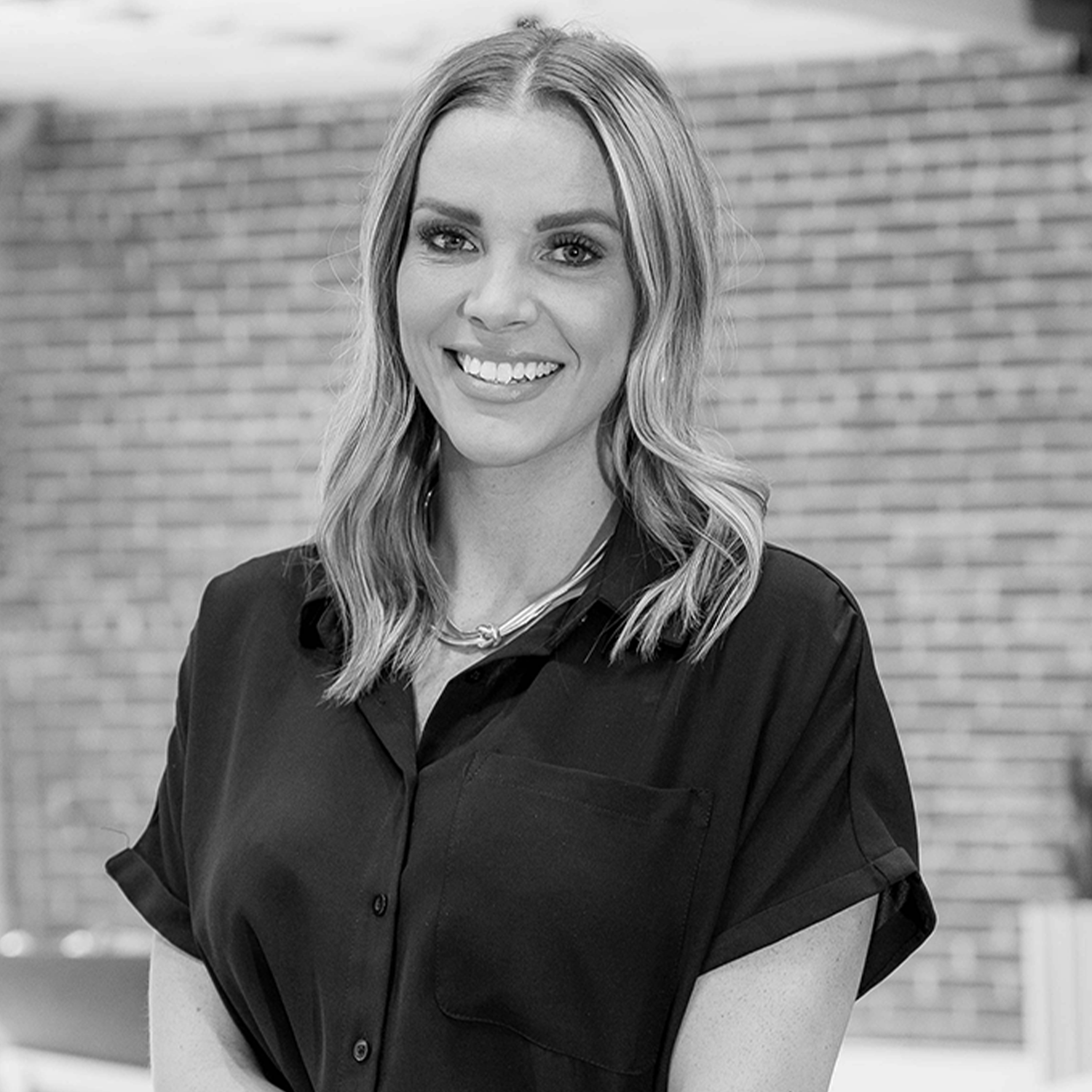 Our Company — projex