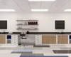 Office Furniture Solutions — Projex