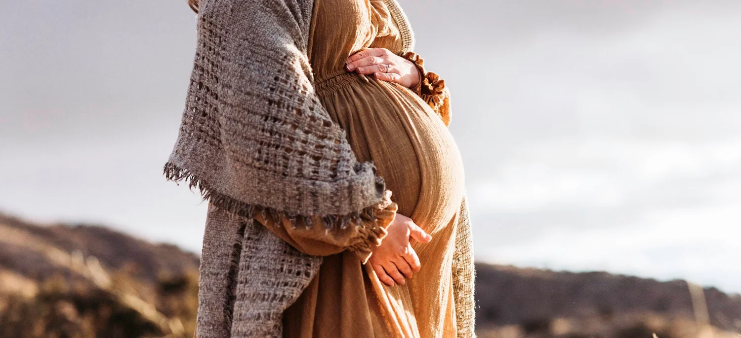 New Life Birth Services