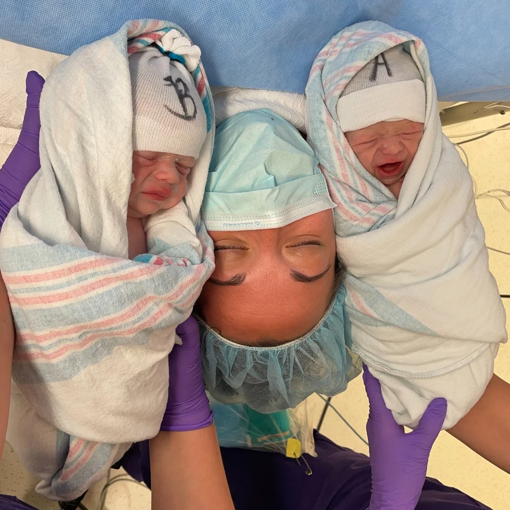 Services 1 — New Life Birth Services