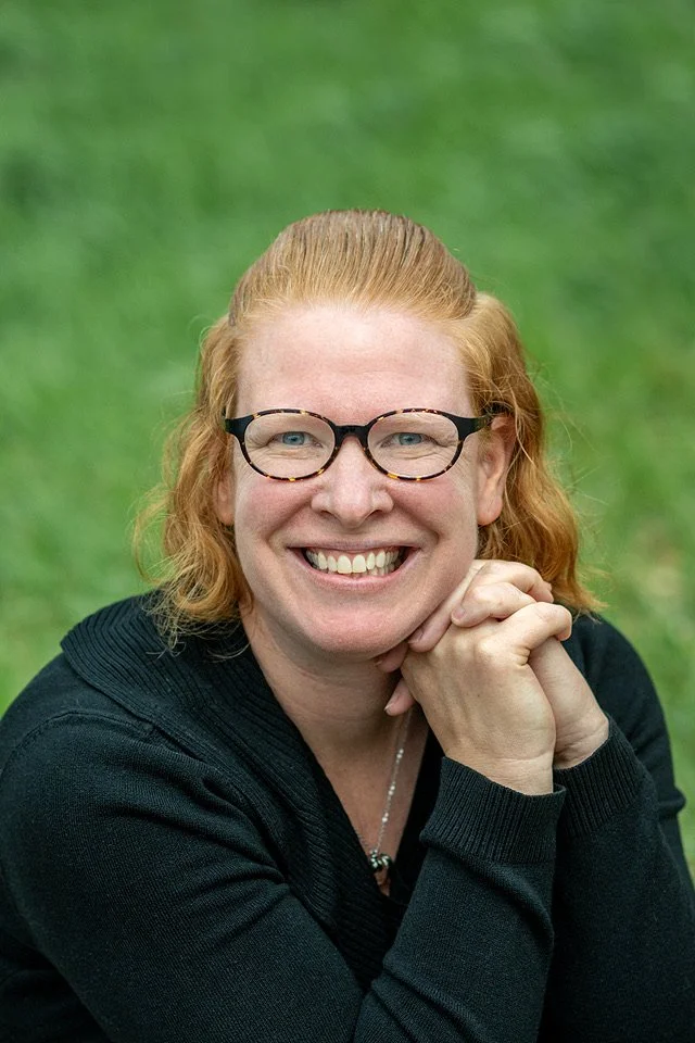 Who We Are — New Life Birth Services