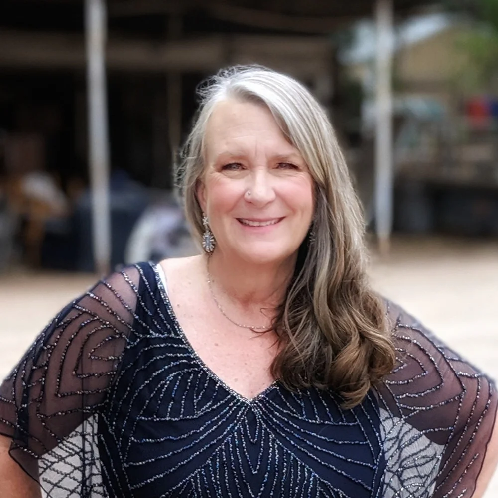 Who We Are — New Life Birth Services