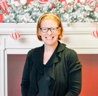 Who We Are — New Life Birth Services