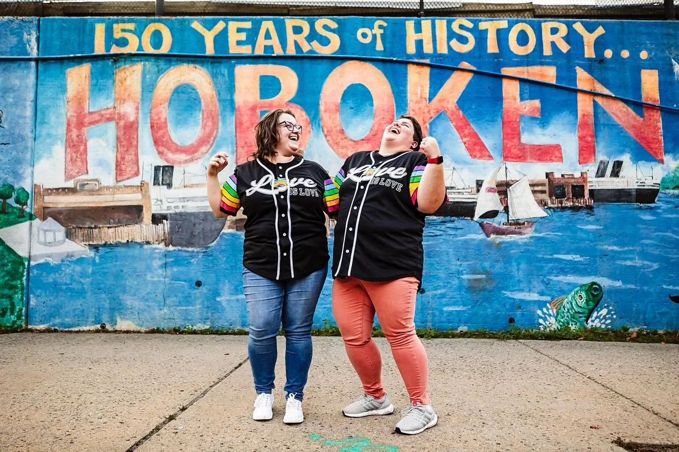 NJ Wedding Photography | Daniel Nydick Wedding Photography