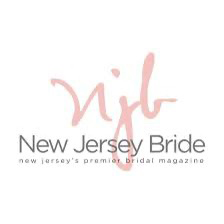 NJ Wedding Photography | Daniel Nydick Wedding Photography