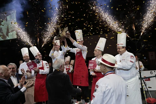 Rougié local producer of Duck Foie Gras in Quebec