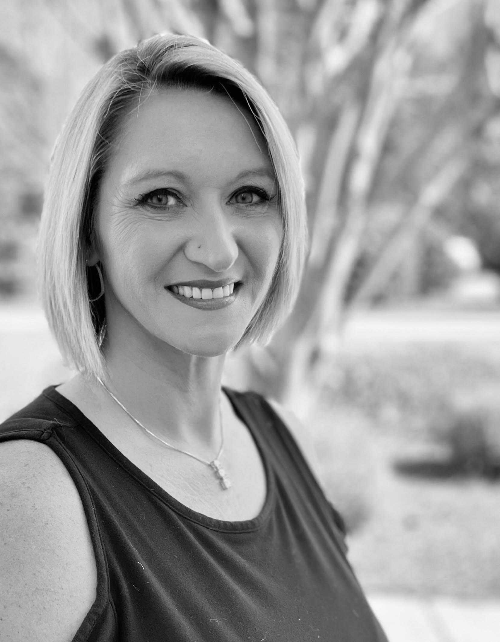Meet The team — Salon Beyond Basics