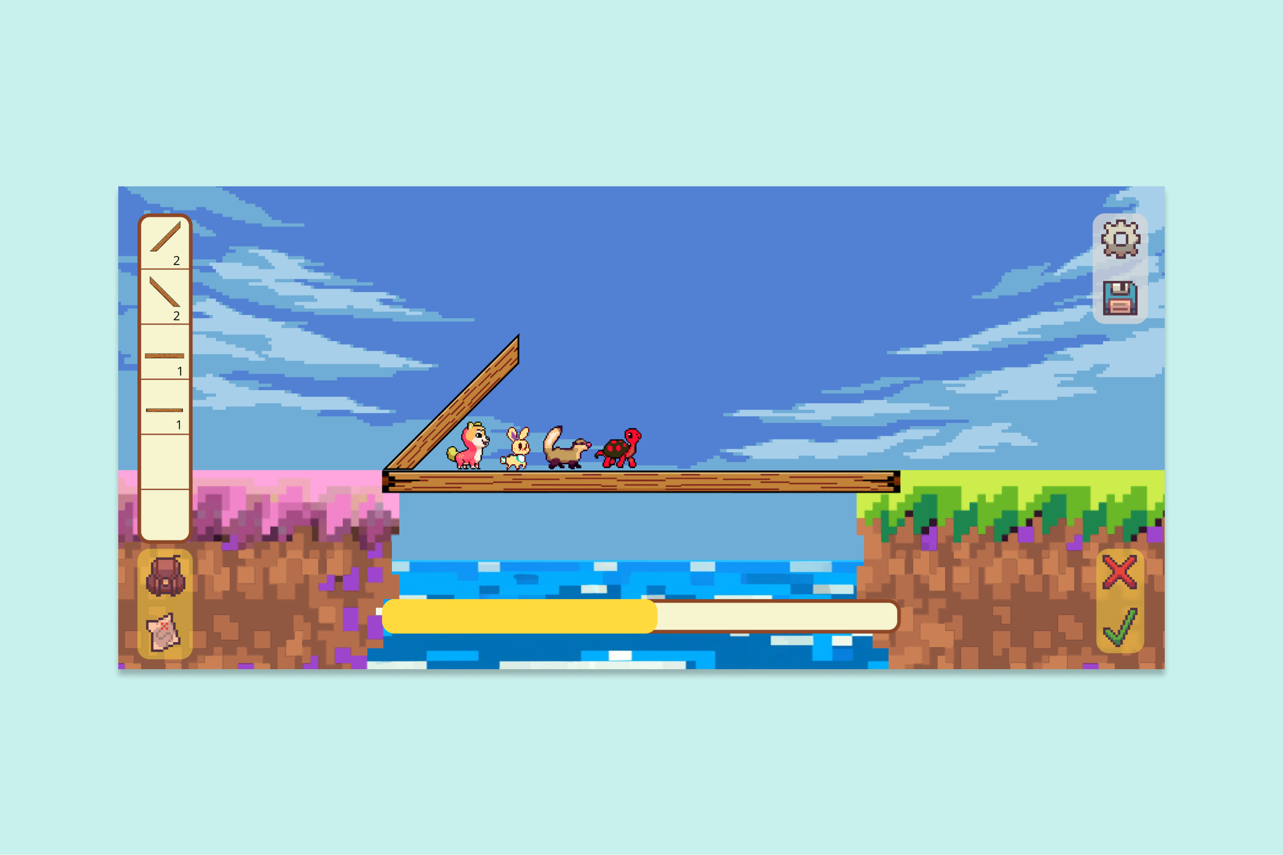 Claire Peckham Design