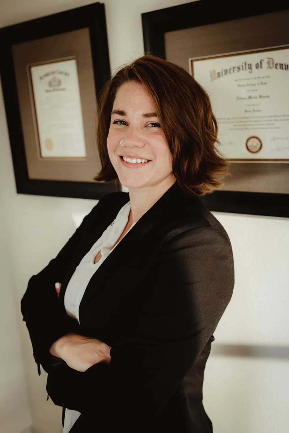 Sheets Law, PLLC | Personalized Legal Services In Washington