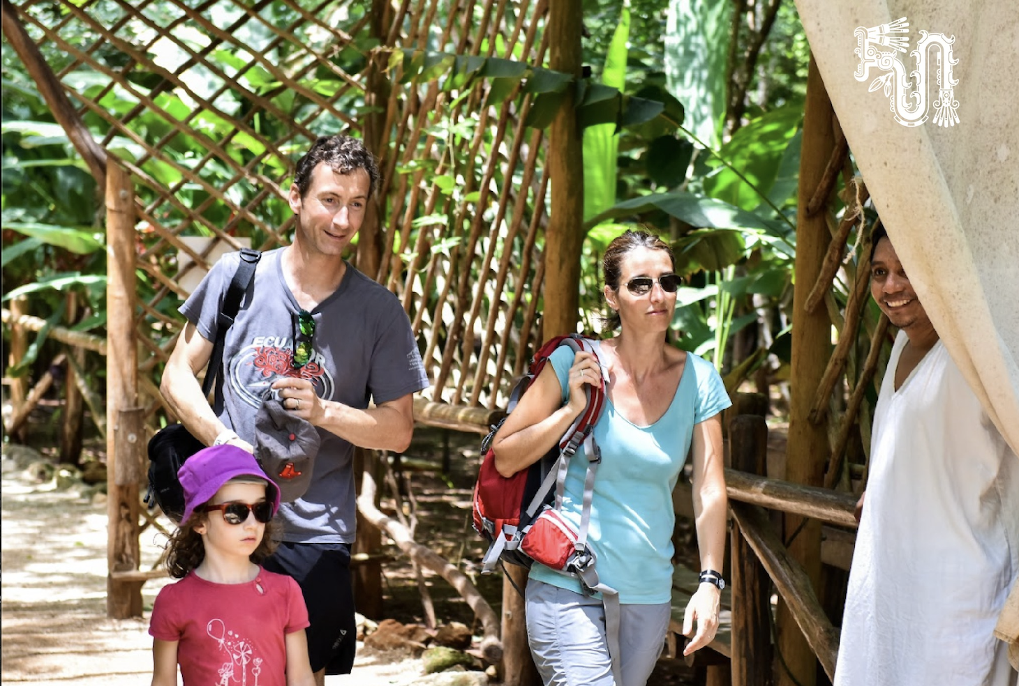Why Choco-Story is the Must-See Chocolate Museum in the Yucatan - Choco ...