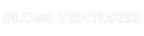 Gloss Ventures - Reimagining Successful Brand Building