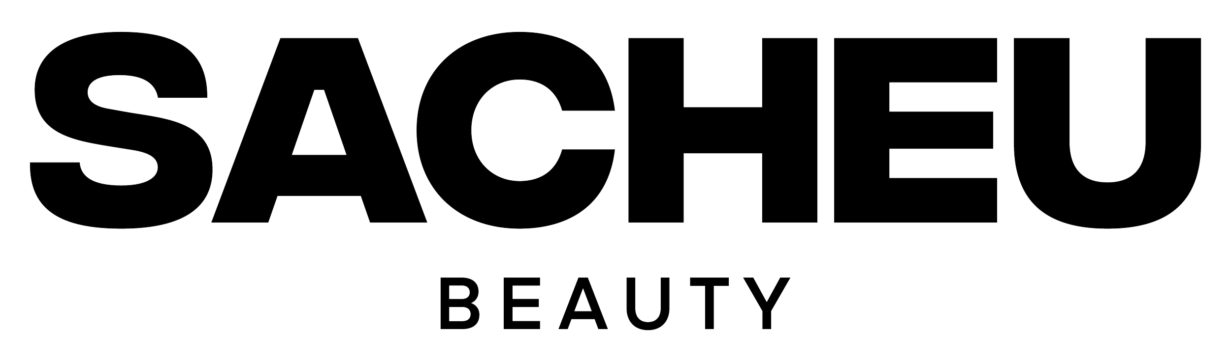 Gloss Ventures - Reimagining Successful Brand Building