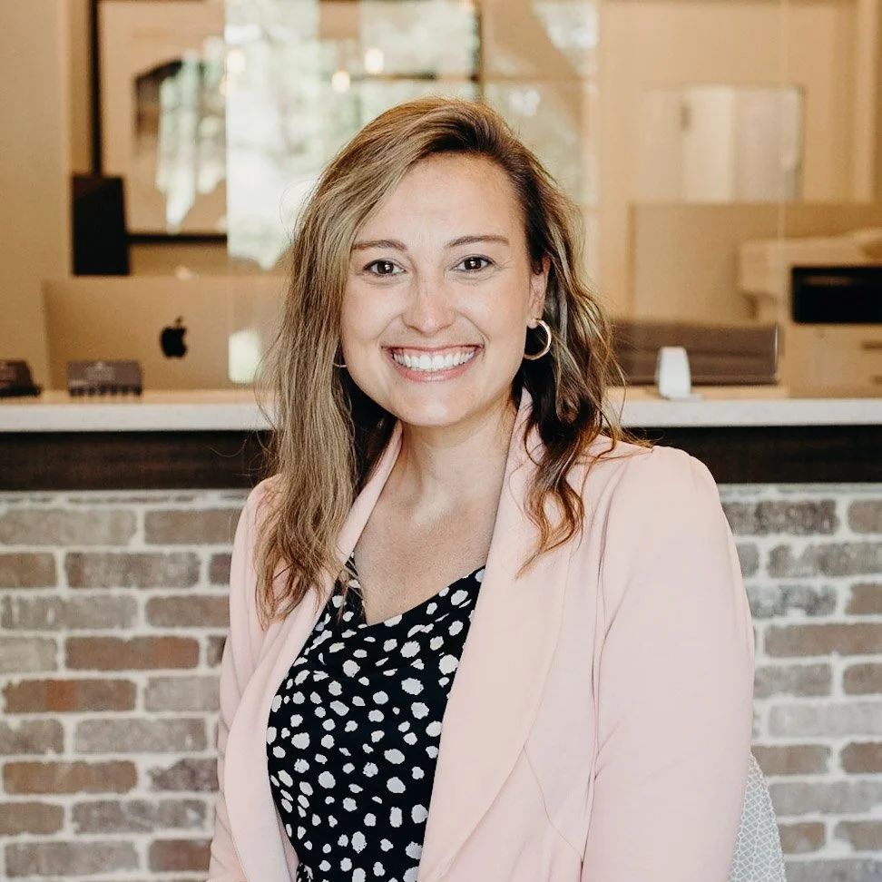 Our Office & Team — Forest Hill Dental | Memphis, TN