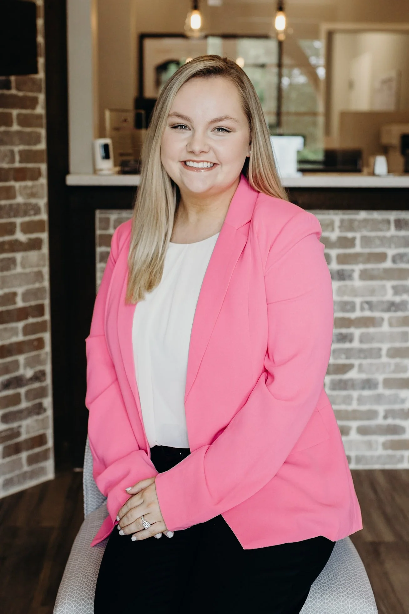 Our Office & Team — Forest Hill Dental | Memphis, TN