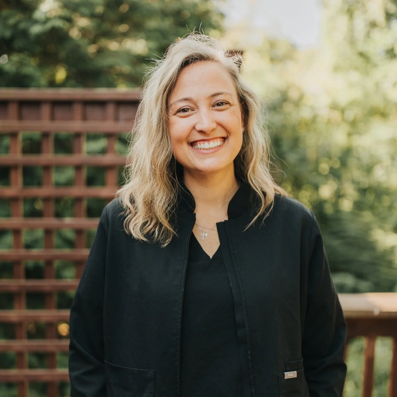 Our Office & Team — Forest Hill Dental | Memphis, TN