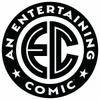 EC COMICS IS BACK WITH A VENGEANCE – AND ALL–NEW PUBLISHING LINE – AT ...