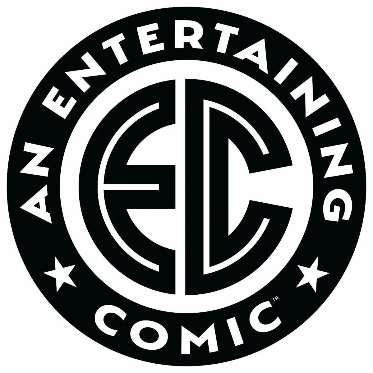 EC COMICS IS BACK WITH A VENGEANCE – AND ALL–NEW PUBLISHING LINE – AT ...