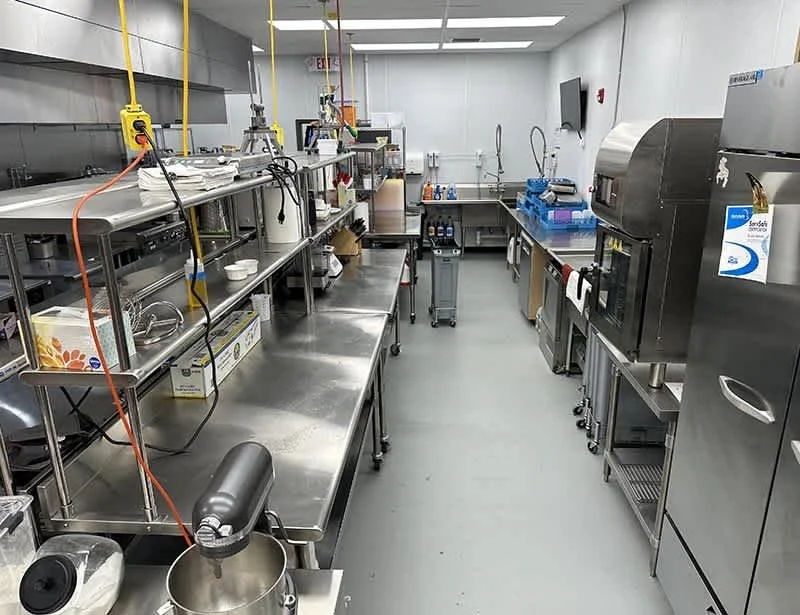 About Lab37 — Lab37