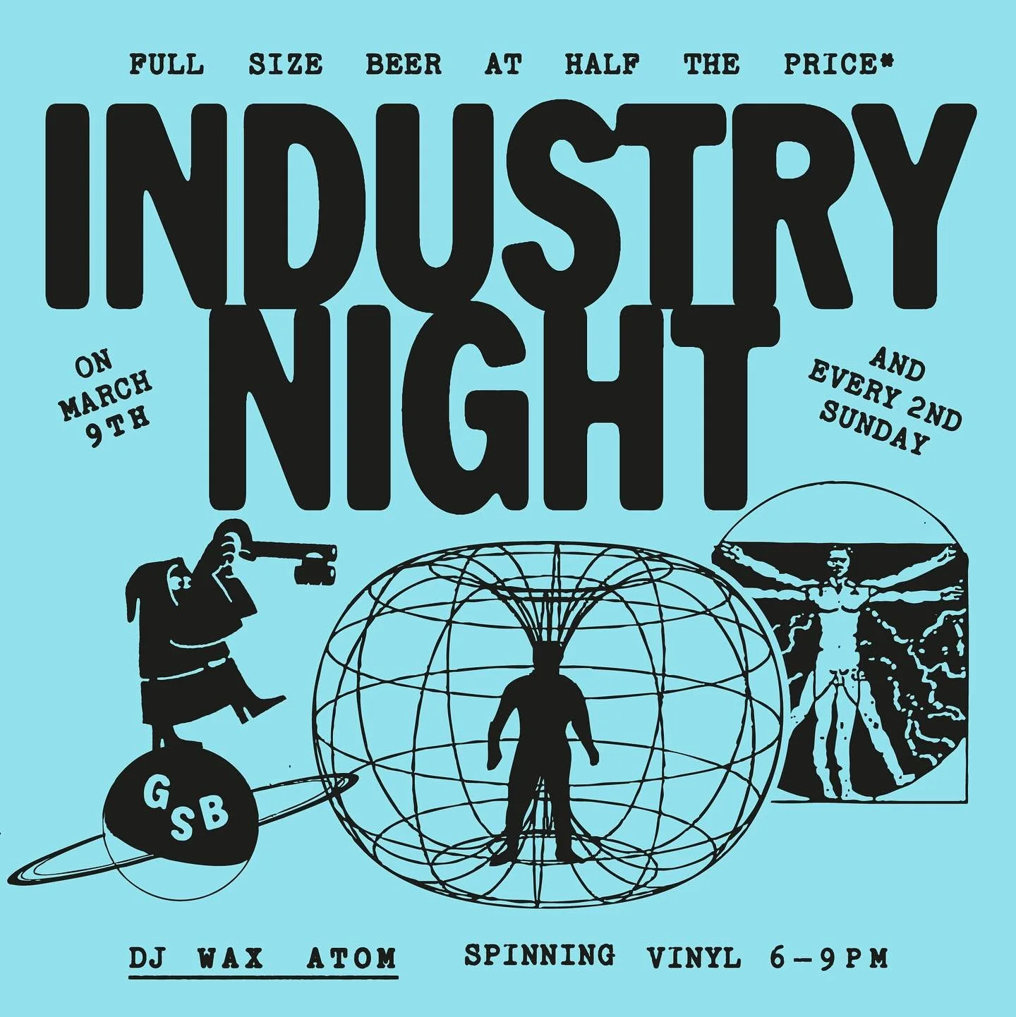 Grand Scheme Brewing