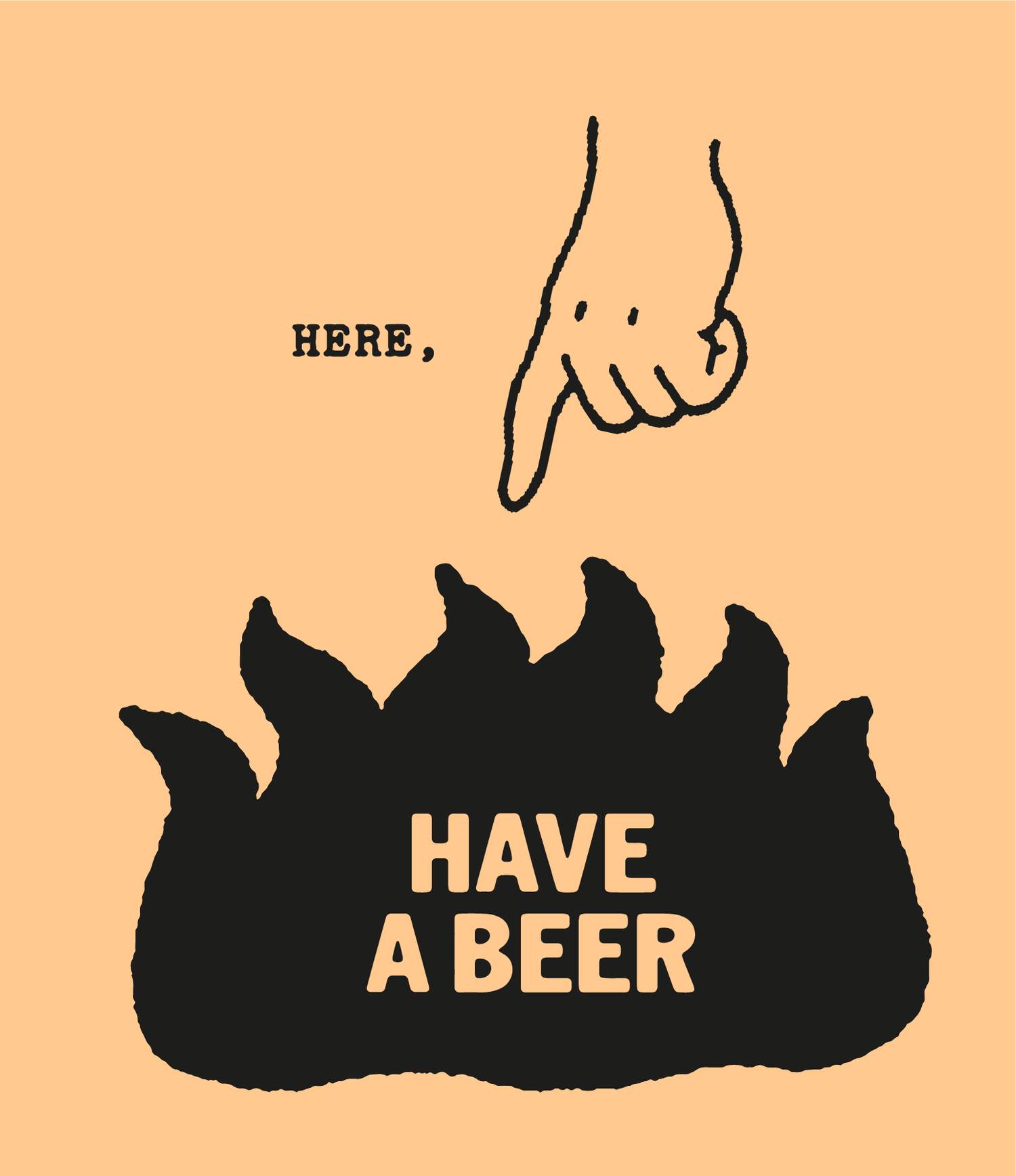 Grand Scheme Brewing