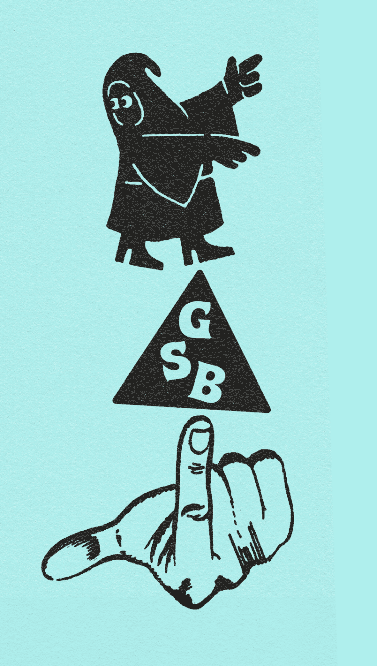 Grand Scheme Brewing