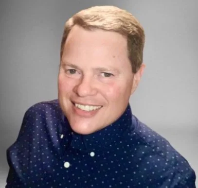 RSC Team - Catherine Heitz New, Bob Swaney, Jeremy Hatch, Nicki Inman ...