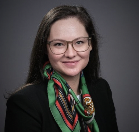 RSC Team - Catherine Heitz New, Bob Swaney, Jeremy Hatch, Nicki Inman ...