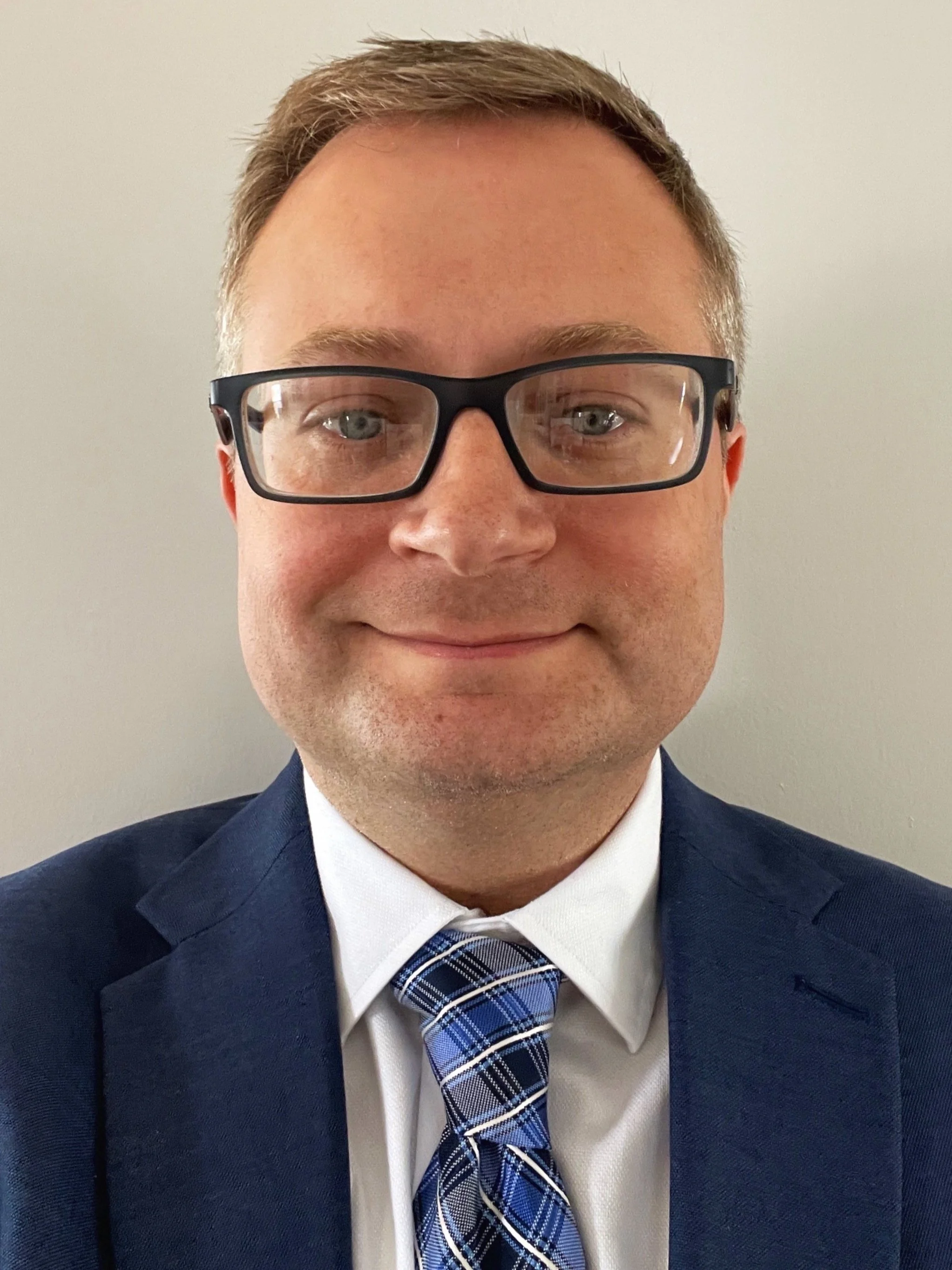 RSC Team - Catherine Heitz New, Bob Swaney, Jeremy Hatch, Nicki Inman ...