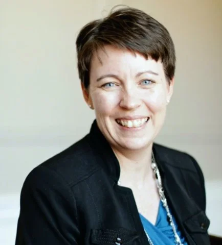 RSC Team - Catherine Heitz New, Bob Swaney, Jeremy Hatch, Nicki Inman ...