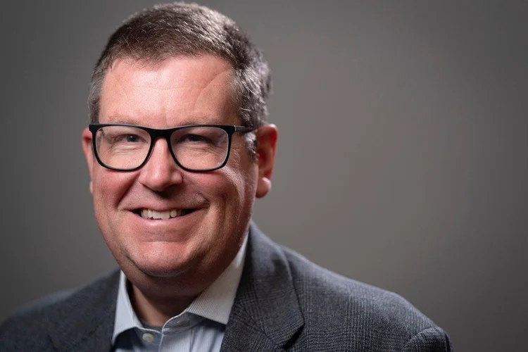 RSC Team - Catherine Heitz New, Bob Swaney, Jeremy Hatch, Nicki Inman ...