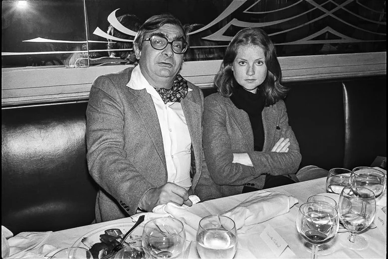 Portfolio — JAMES HAMILTON