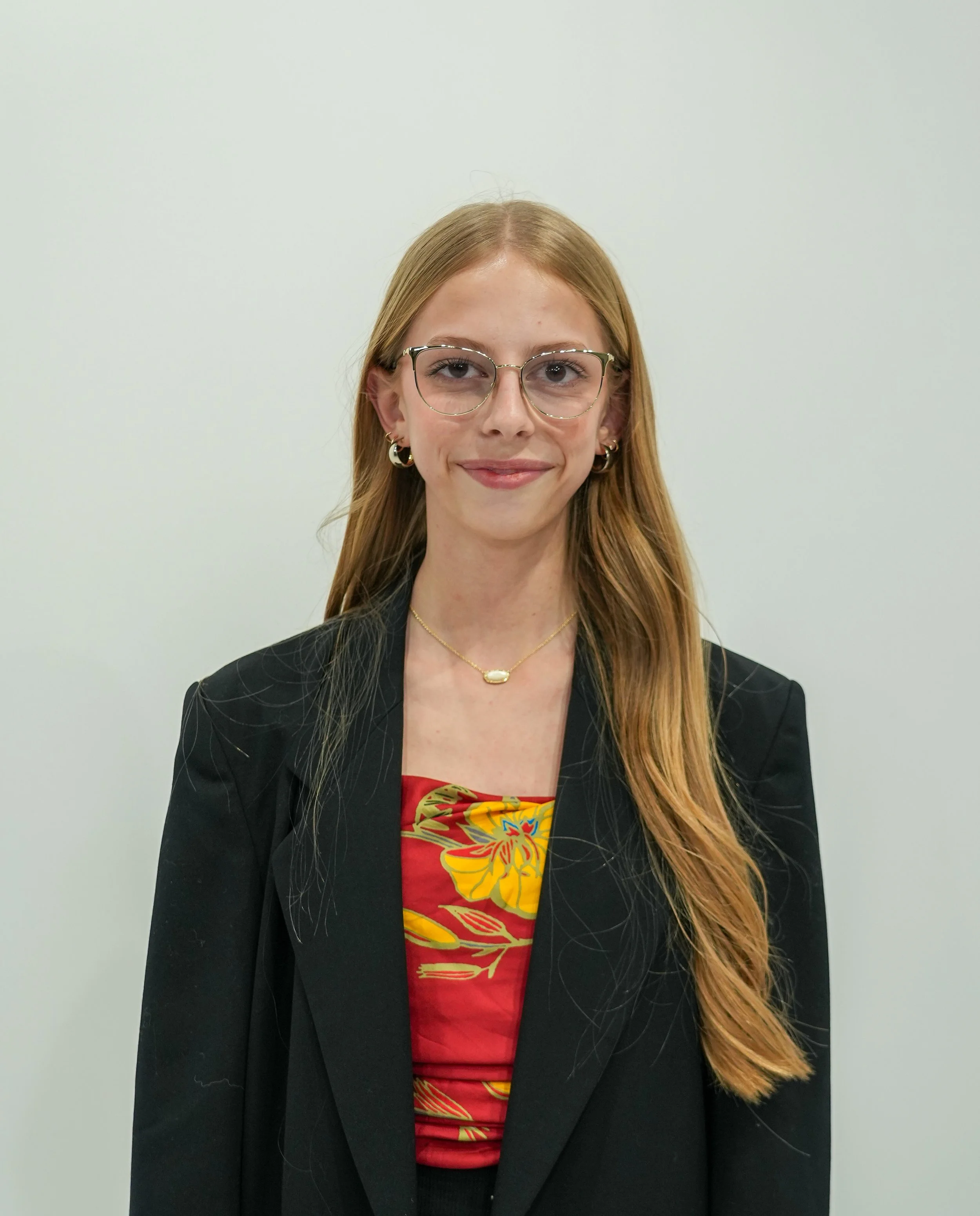 About — Innovate 1858