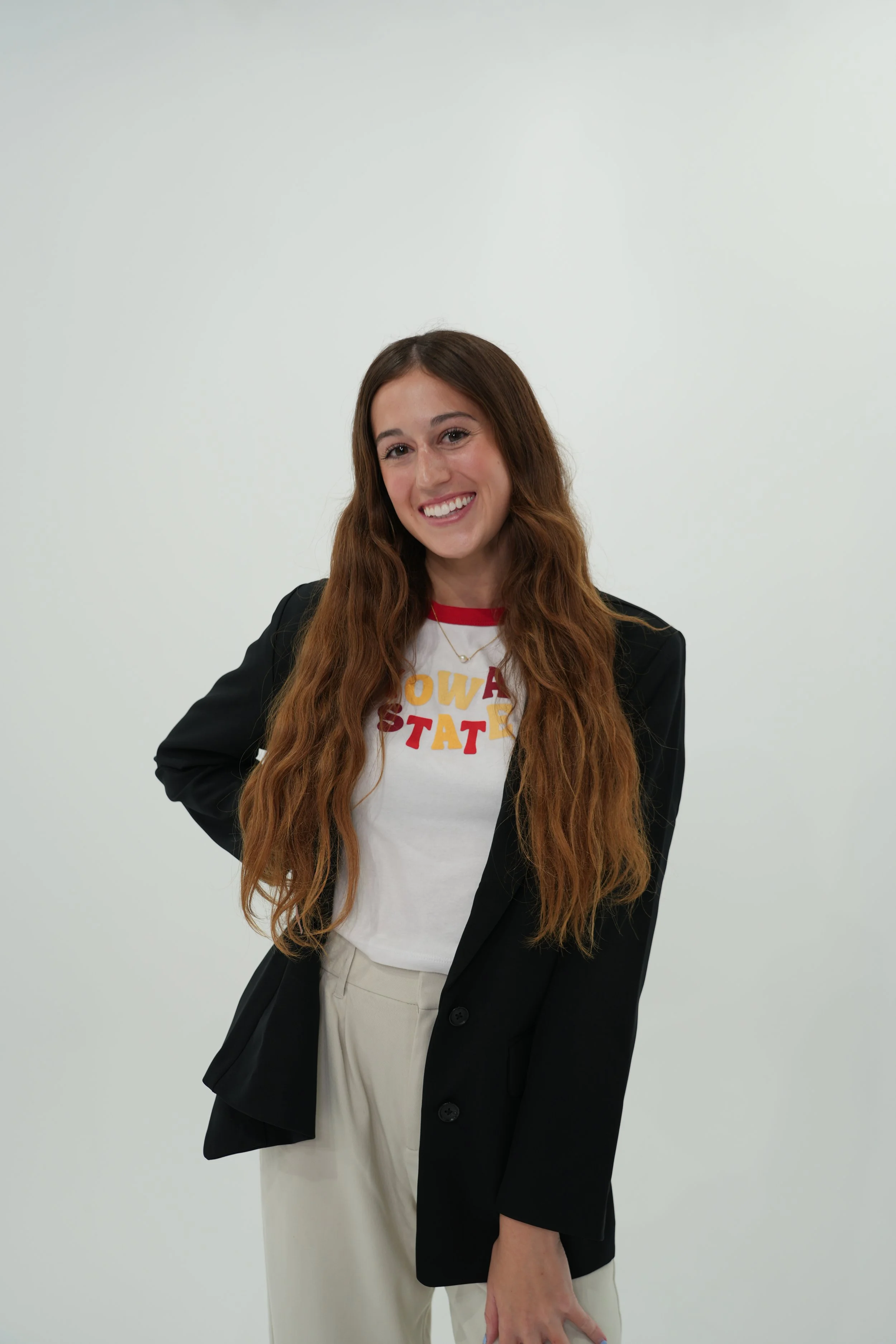 About — Innovate 1858