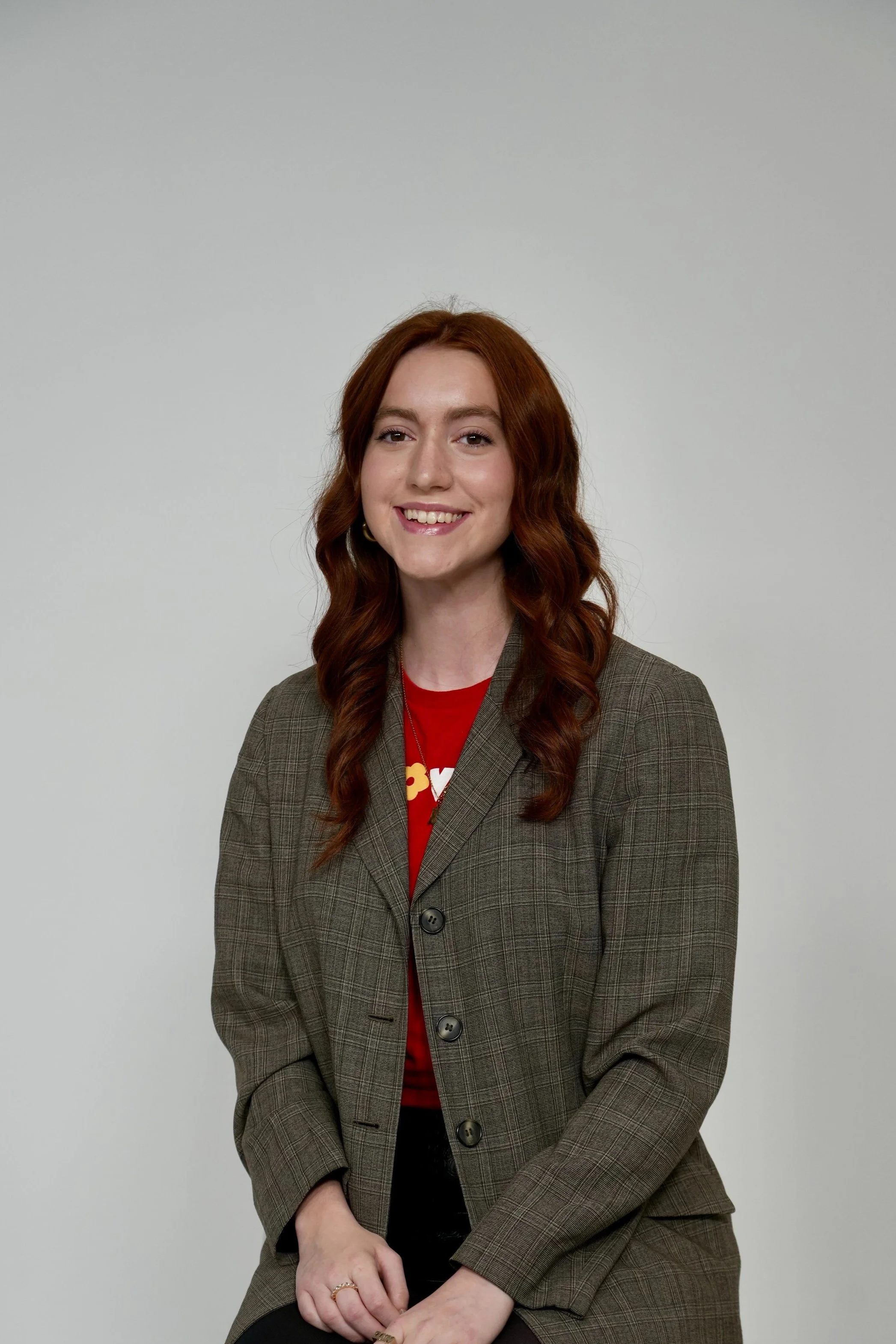 About — Innovate 1858