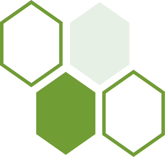 About Haliburton Forest Biochar | Sustainable Biochar Production in ...