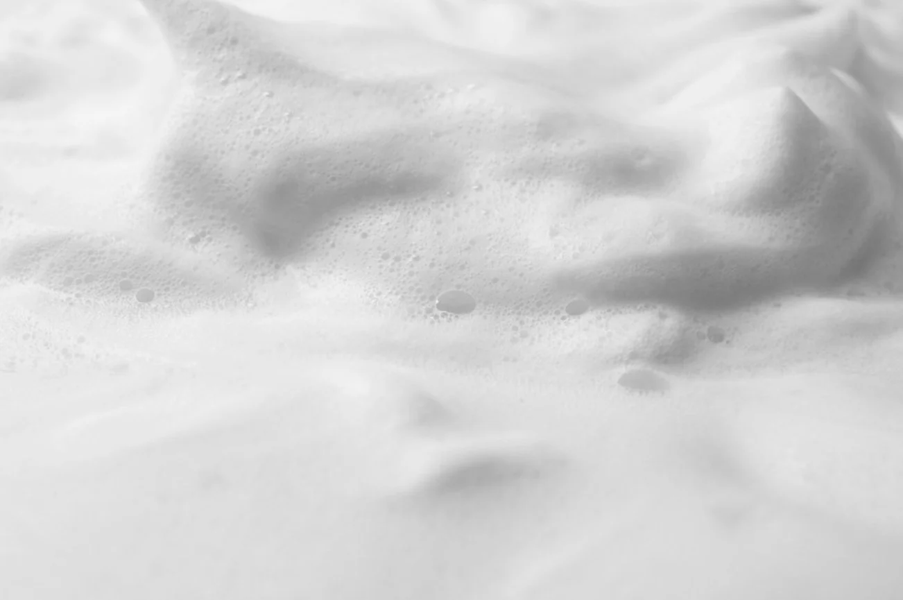 BlueWater Wellness & MedSpa