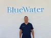 Bluewater Wellness Center