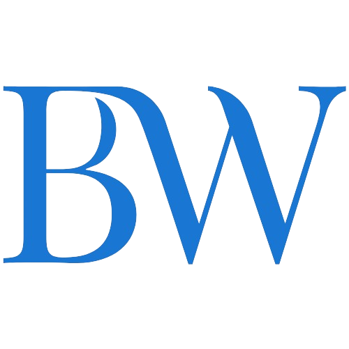 Bluewater Wellness Center