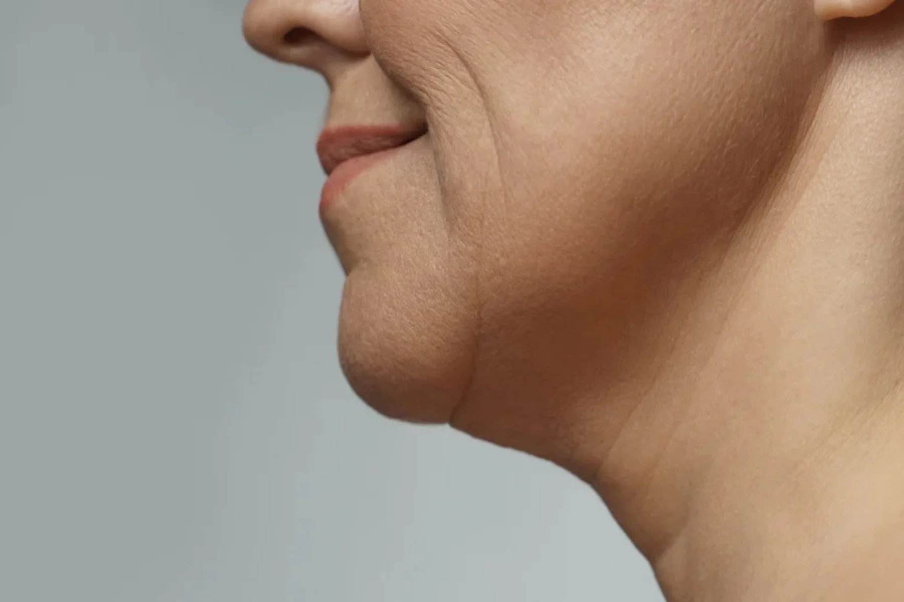 BlueWater Wellness & MedSpa