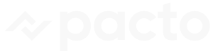 Plataforma — Pacto︱Software y servicios de pago