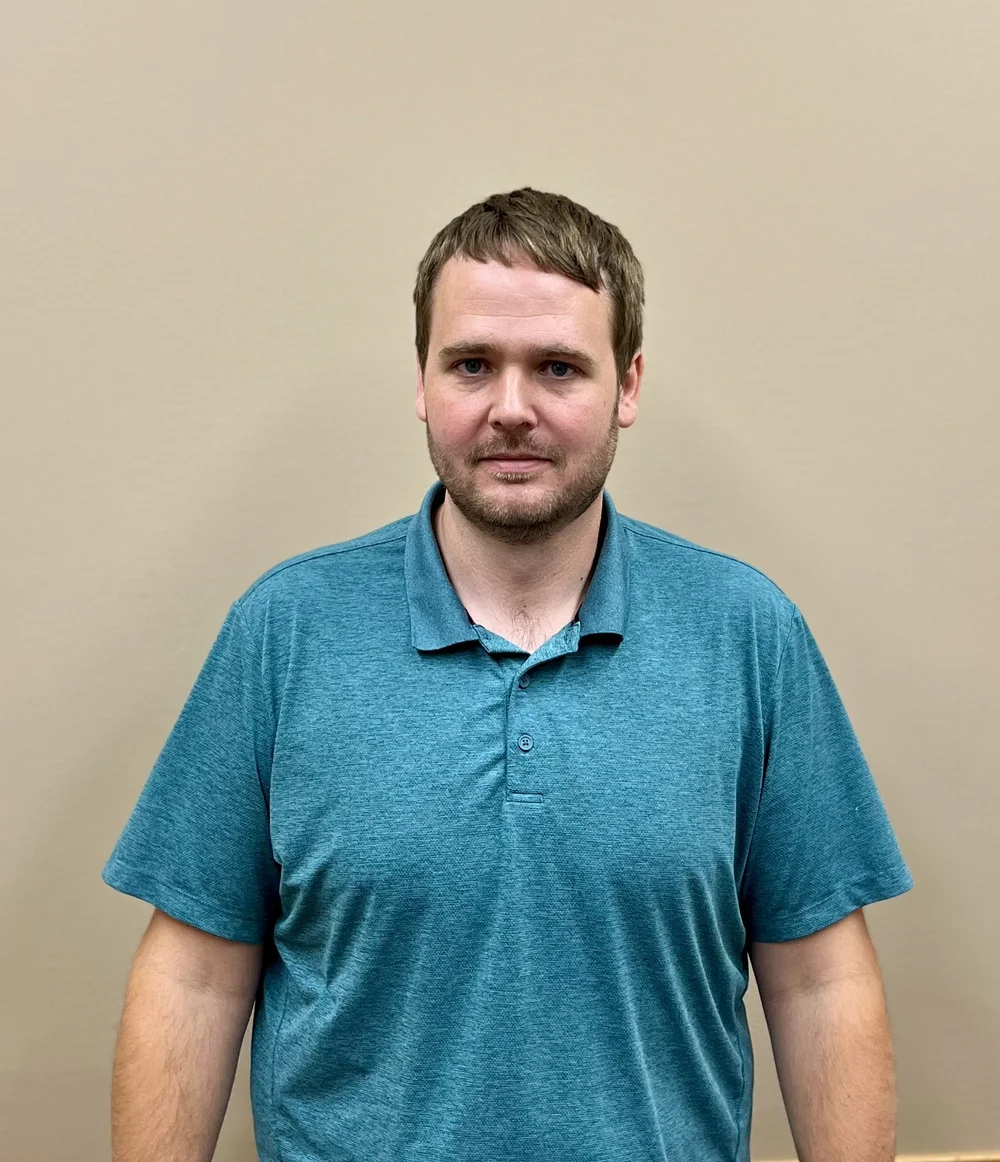 Our Team — Triple A Electric Ltd.