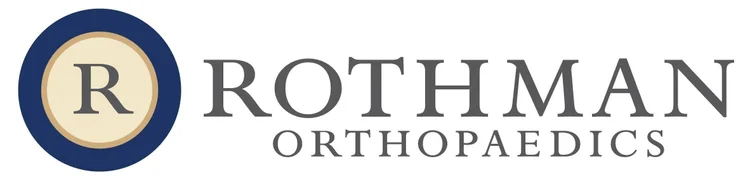 Dr. Money Orthopaedics | Knee & Shoulder Surgeon | Winter Garden ...