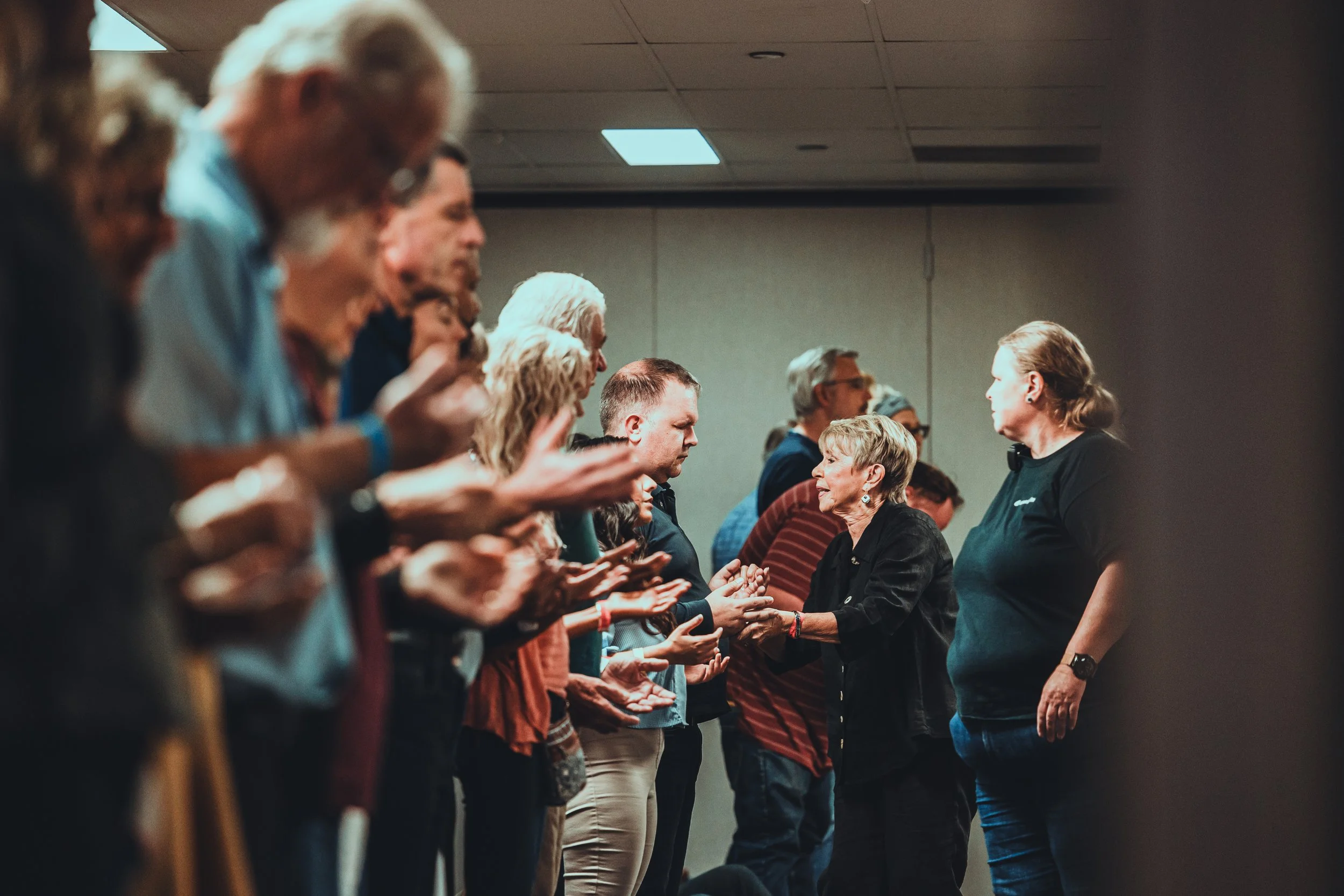 About — Catch The Fire Church Toronto