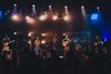 About — Catch The Fire Church Toronto
