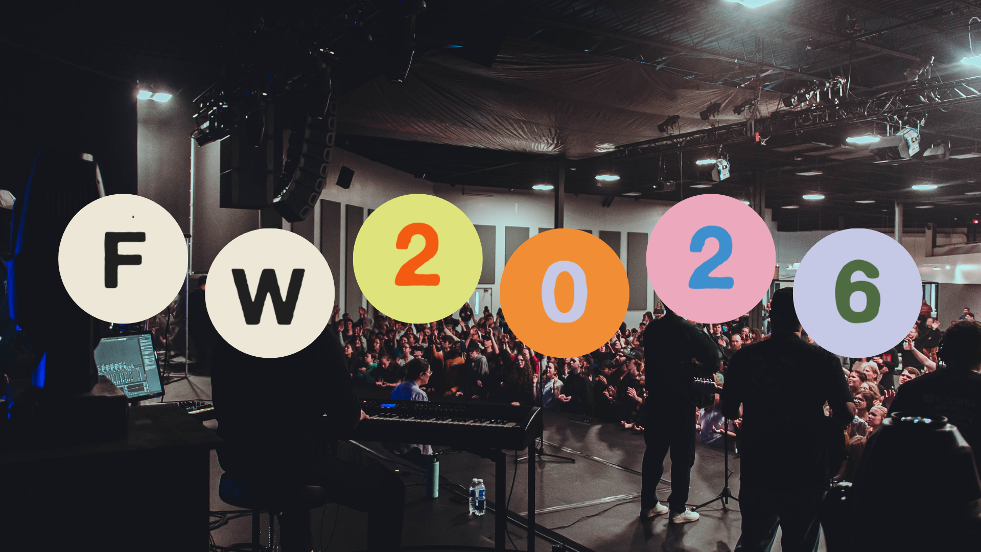 About — Catch The Fire Church Toronto