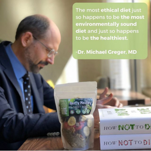 Leafside — Plantricious