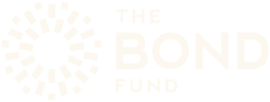 The Bond Fund Powers the Future of Pharmacy with Strategic Investment ...