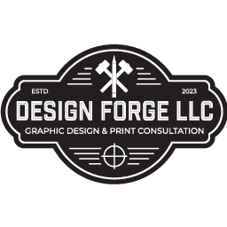 Design Forge LLC